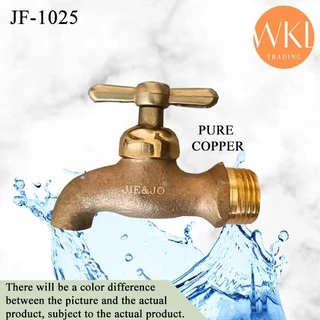 mop mop sink - Best Prices and Online Promos - Dec 2025 | Shopee ...