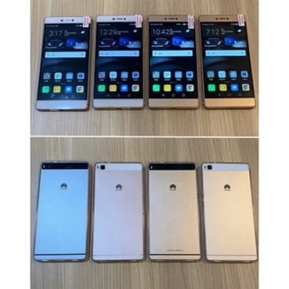 Shop huawei phone for Sale on Shopee Philippines