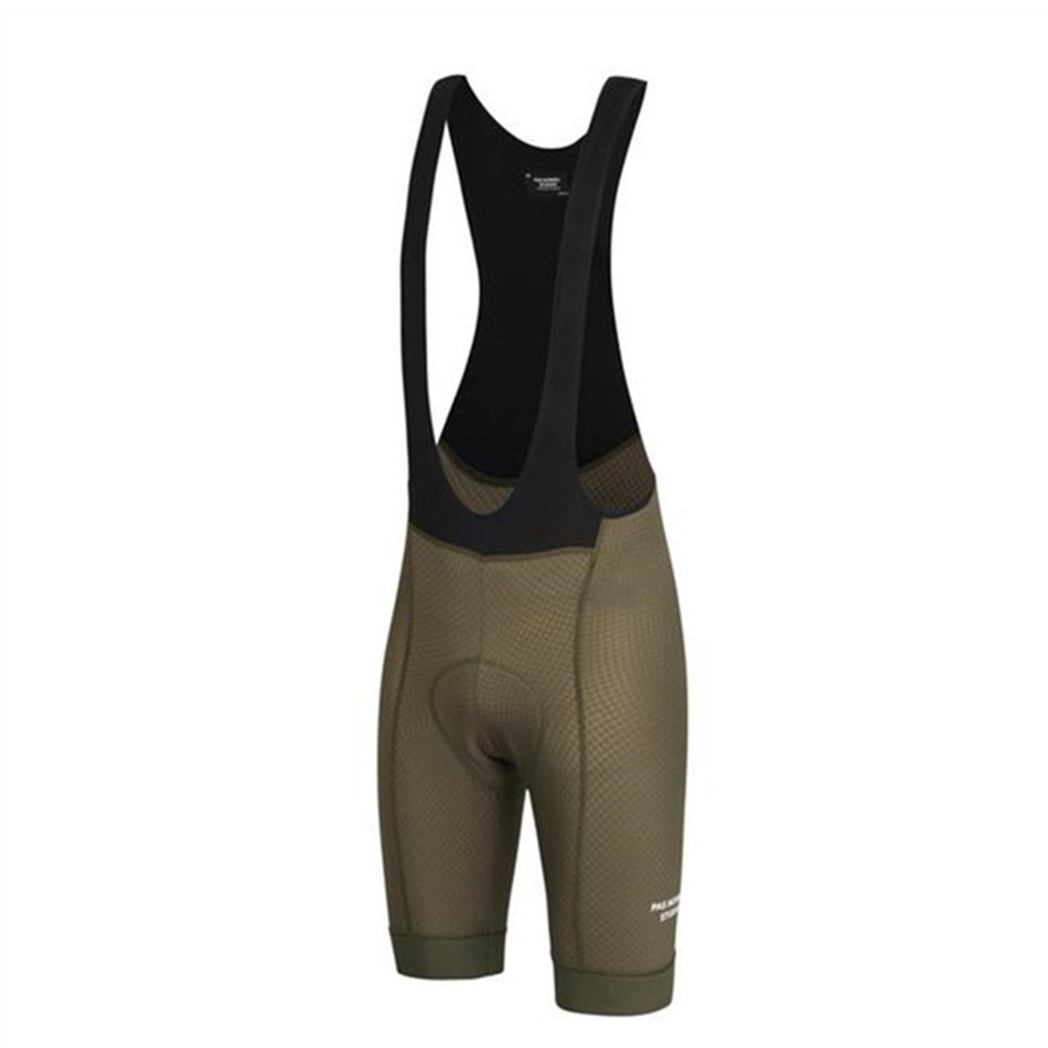 PNS Cycling Bib Shorts Men's MTB Cycling Shorts Wear-resistant Racing ...