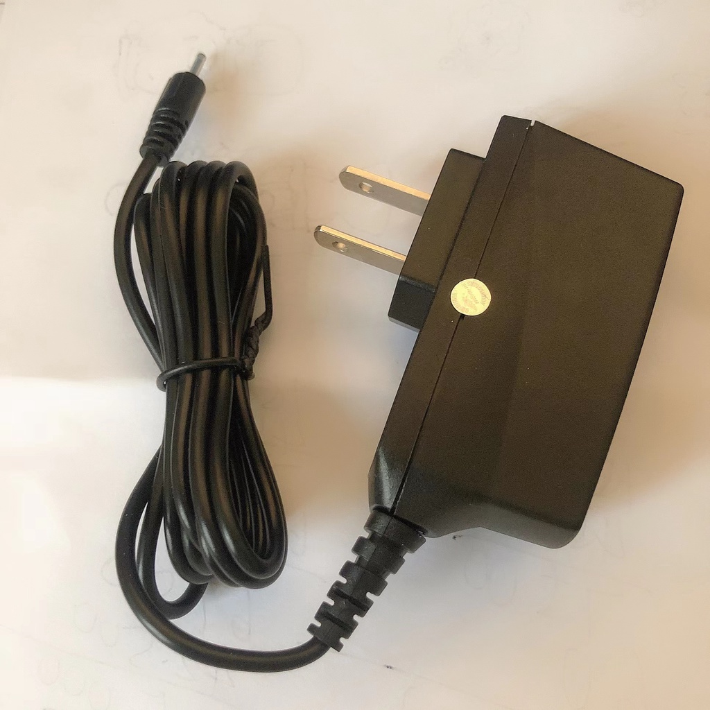 Original MSM.HK Small pin Charger For 6101 C3 Excellent quality ...
