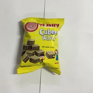 Shop nissin cubee for Sale on Shopee Philippines