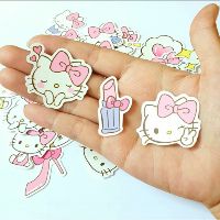 Shop cute stickers for Sale on Shopee Philippines