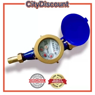Shop sub meter for Sale on Shopee Philippines