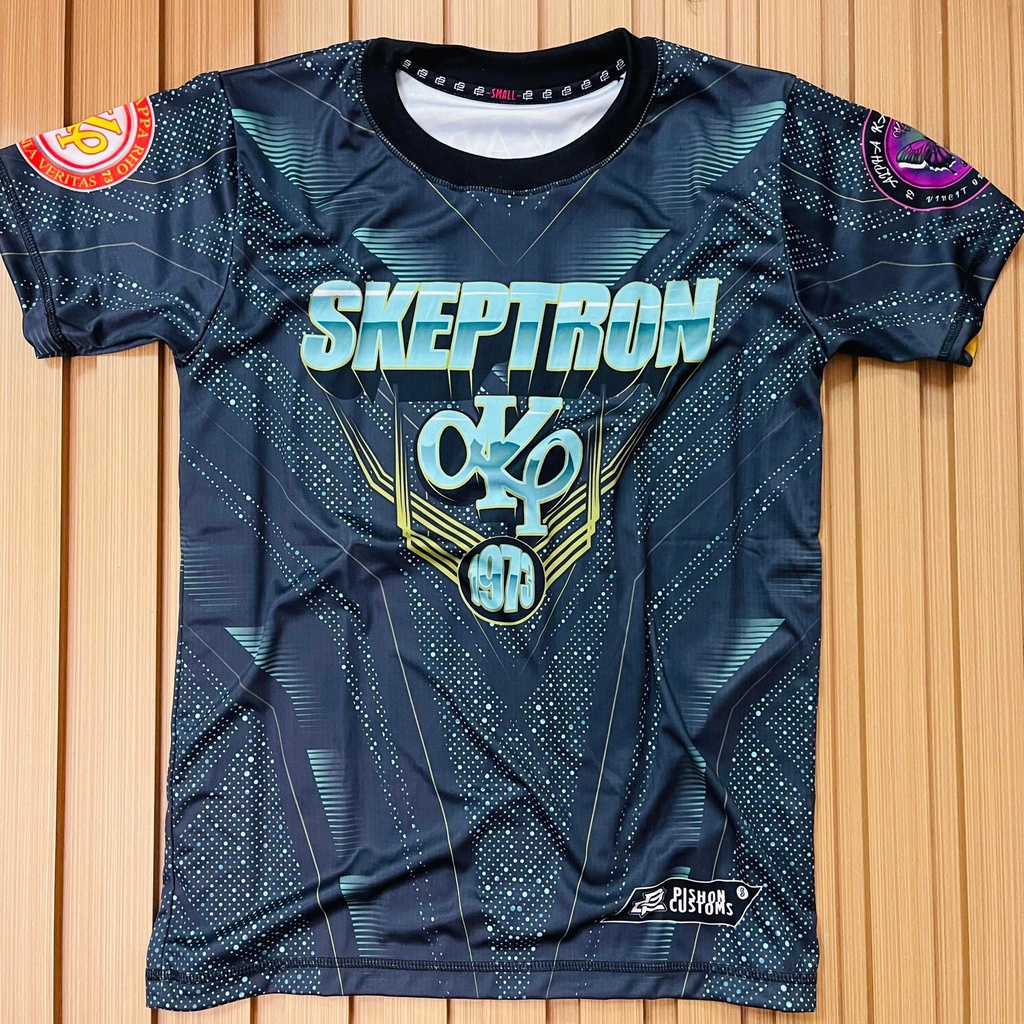 AKP V.28 Alpha Kappa Rho Full Sublimation Frat Shirt | Shopee Philippines