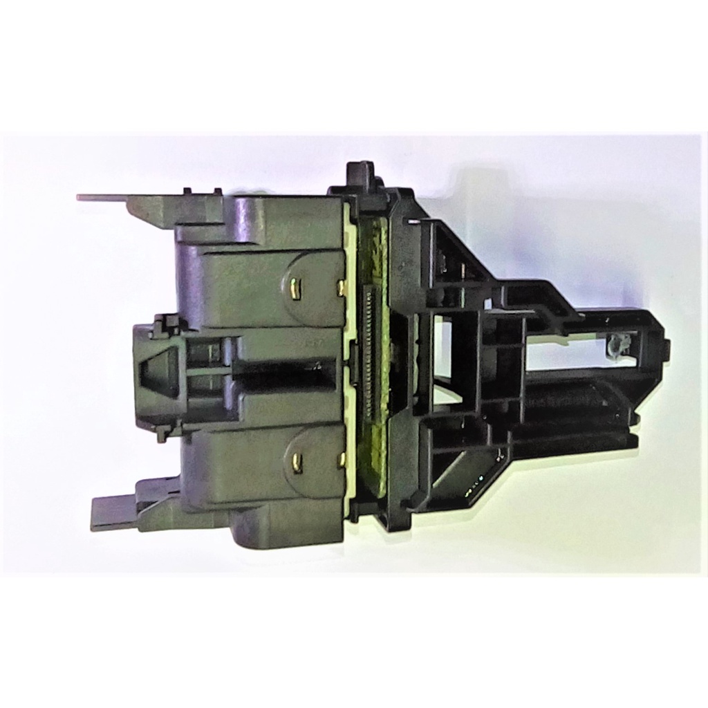Printer Parts CARRIAGE UNIT for CANON PIXMA P200 E400 MG2522 MG3070S ...