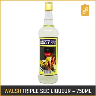 Shop triple sec for Sale on Shopee Philippines