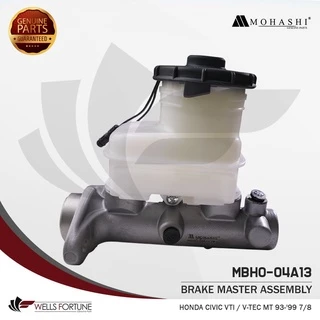 brake master assembly - Best Prices and Online Promos - May 2024 ...