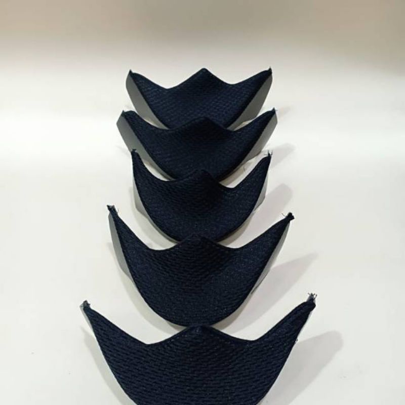 Chin guard helmet foam - universal chinguard for full face helmet ...