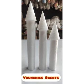 styro - Best Prices and Online Promos - May 2024 | Shopee Philippines