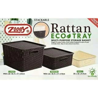 multi purpose box - Best Prices and Online Promos - Jun 2024 | Shopee ...