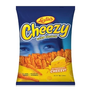 Shop cheezy for Sale on Shopee Philippines