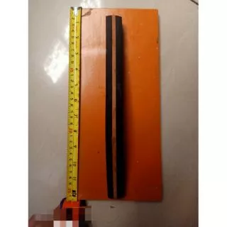 Shop rodela rubber for Sale on Shopee Philippines