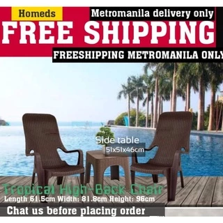 Shop orocan table for Sale on Shopee Philippines