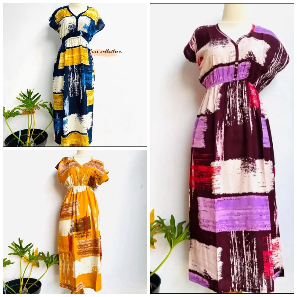 Andin's Negligee Bond Of Love/viral Negligee/Women's Clothing Negligee ...