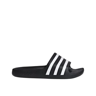 adilette-aqua-slides - Best Prices and Online Promos - Apr 2024 ...