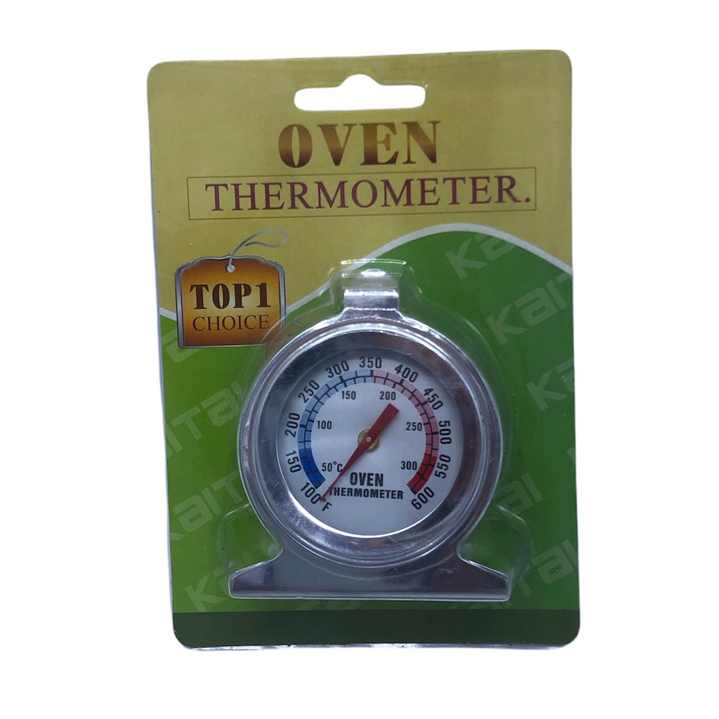 Home+ Cooking thermometer (made in china) | Shopee Philippines