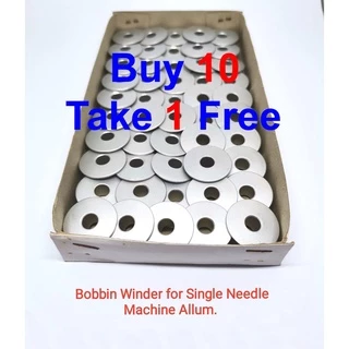 bobbin - Best Prices and Online Promos - Sept 2025 | Shopee Philippines