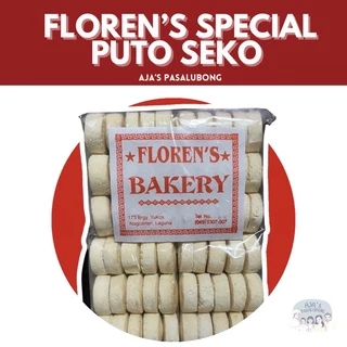 puto seko - Best Prices and Online Promos - Feb 2025 | Shopee Philippines
