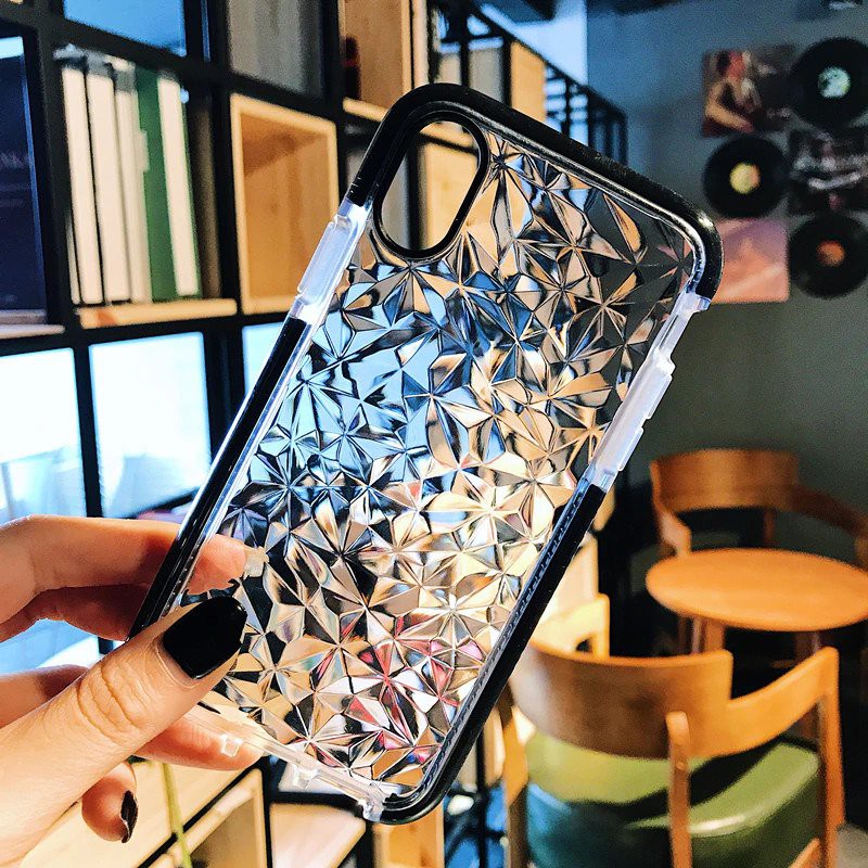 diamond wen Mobile Phone Shell for iPhone 12 11 Pro Max XR X XS max 7 8 ...