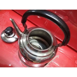 Shop takure for Sale on Shopee Philippines