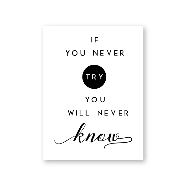 Growth Mindset Classroom Posters Print , Classroom Quotes Canvas ...