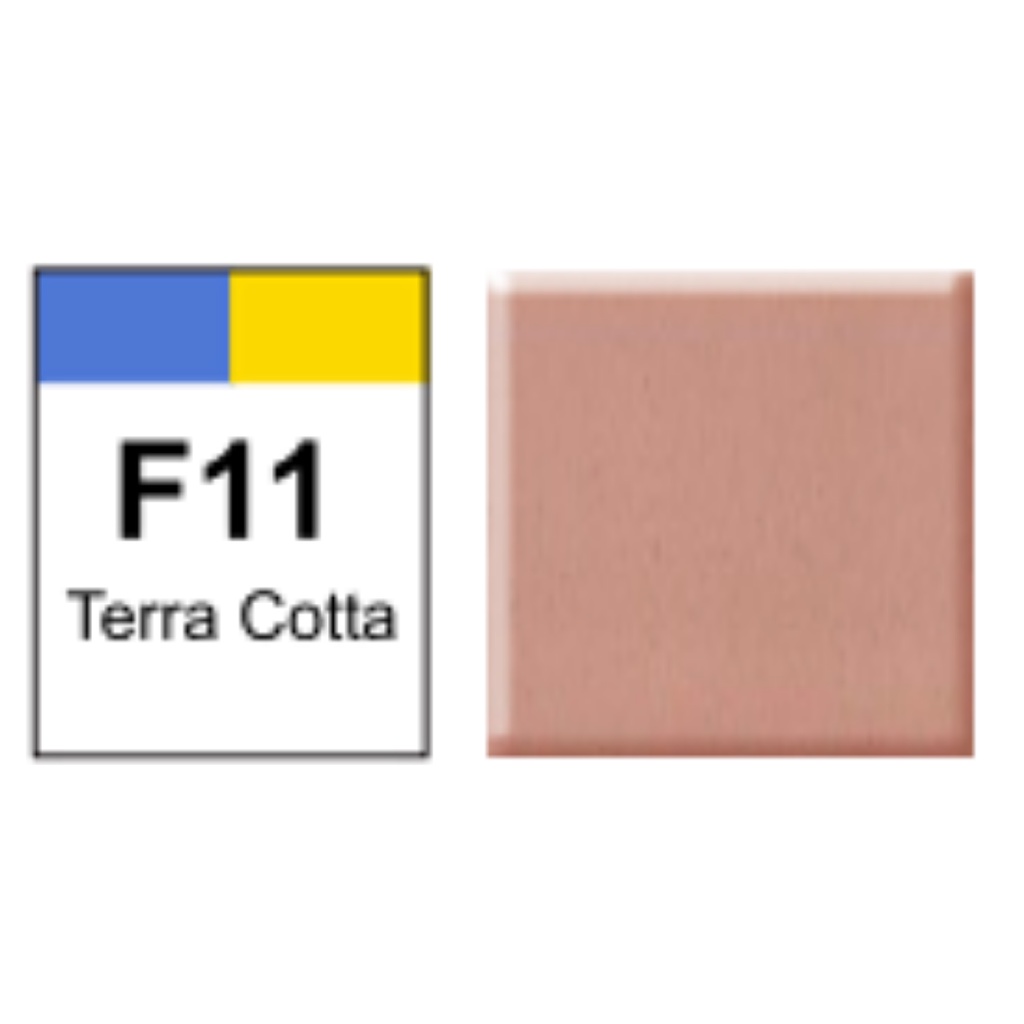 ABC Tile Grout Original 2kg 23 Colors Available Tile Joint Filler ...
