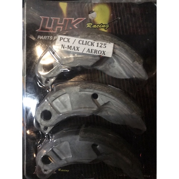 LHK LINING For (NMAX/AEROX/PCX/CLICK) | Shopee Philippines