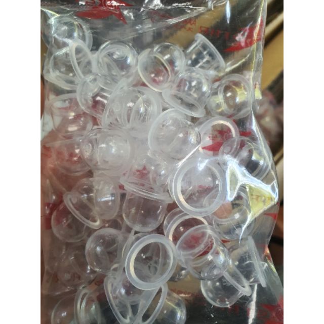 Oil Pump Rubber Ball Soft | Shopee Philippines