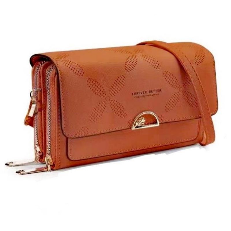 CATHERINE BAG#8771 KOREAN FASHION SHOULDER ABG FOR WOMEN | Shopee ...