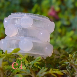 Shop bolitas for Sale on Shopee Philippines