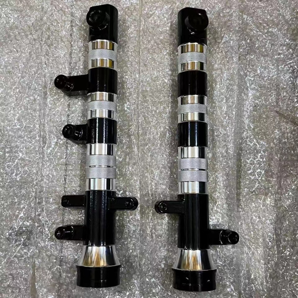 RAIDER 150 lighten outer tube | Shopee Philippines