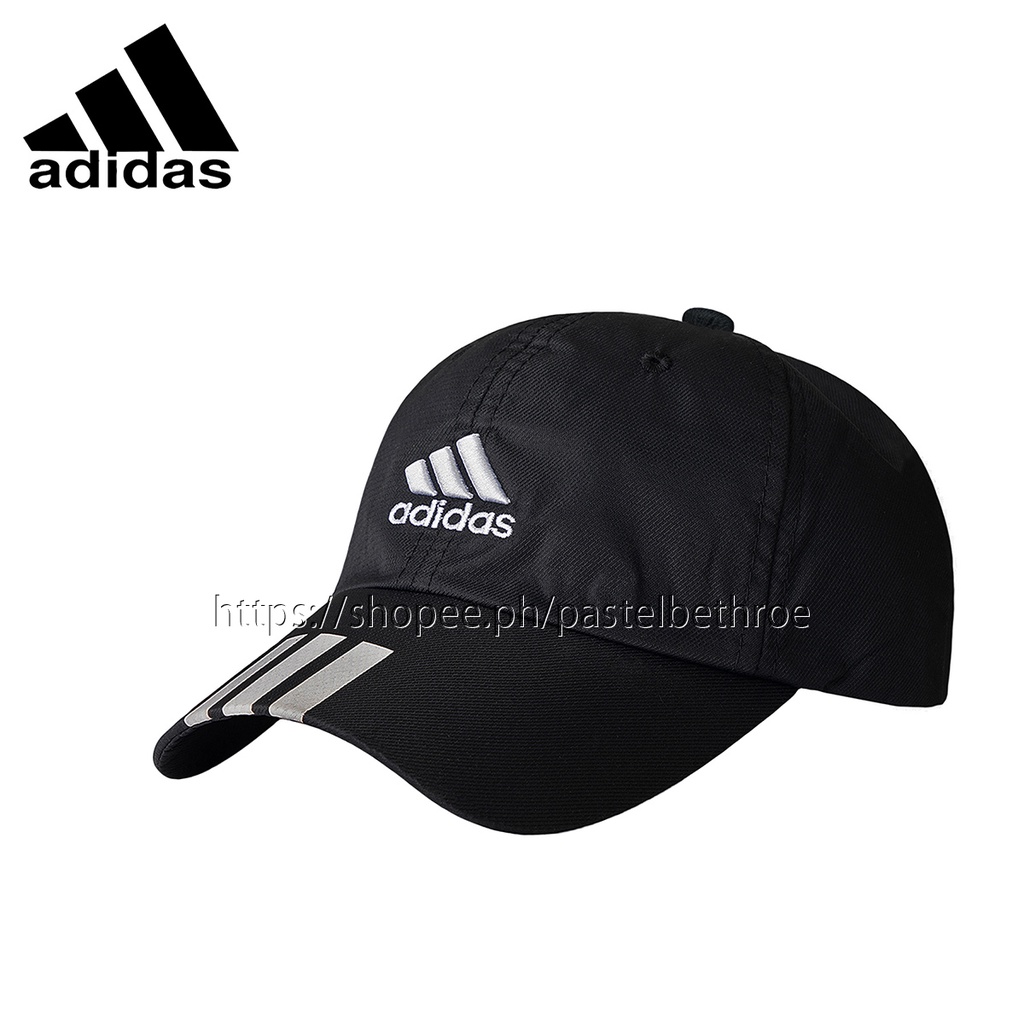 Baseball caps Fashion trend Men and women's Drifit Baseball Hat ...