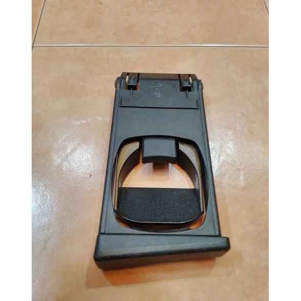 Original hilux fortuner Cup holder | Shopee Philippines