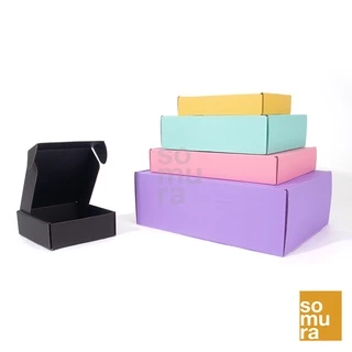 Shop corrugated boxes for Sale on Shopee Philippines