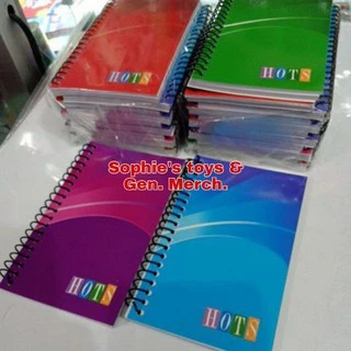 Shop tickler notebook for Sale on Shopee Philippines