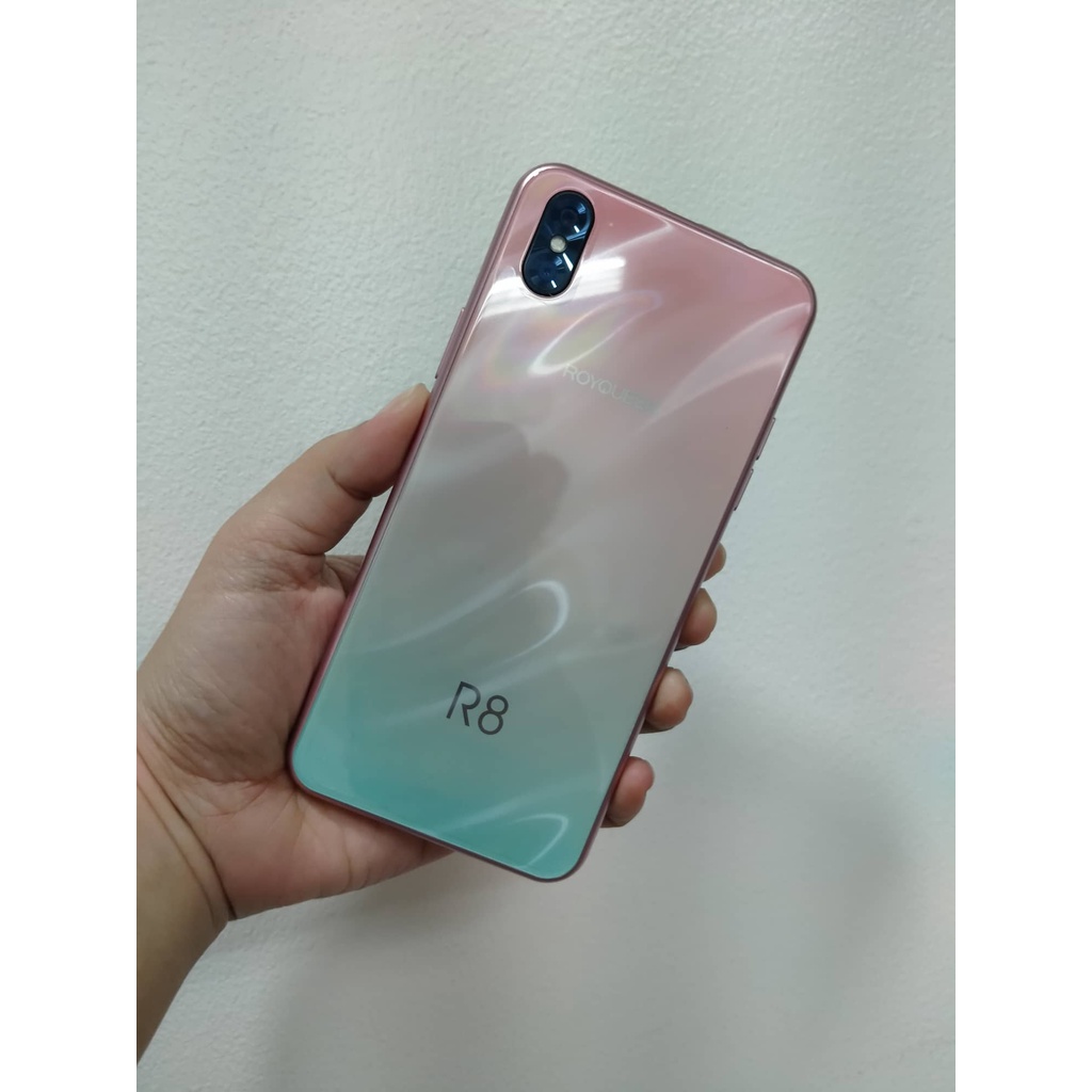 Regal R8 Android Phone (Royqueen) | Shopee Philippines