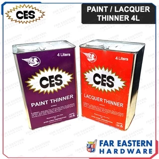 Shop paint thinner for Sale on Shopee Philippines