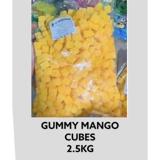Shop mango cubes for Sale on Shopee Philippines