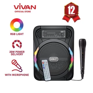 VIVAN official store, Online Shop | Shopee Philippines