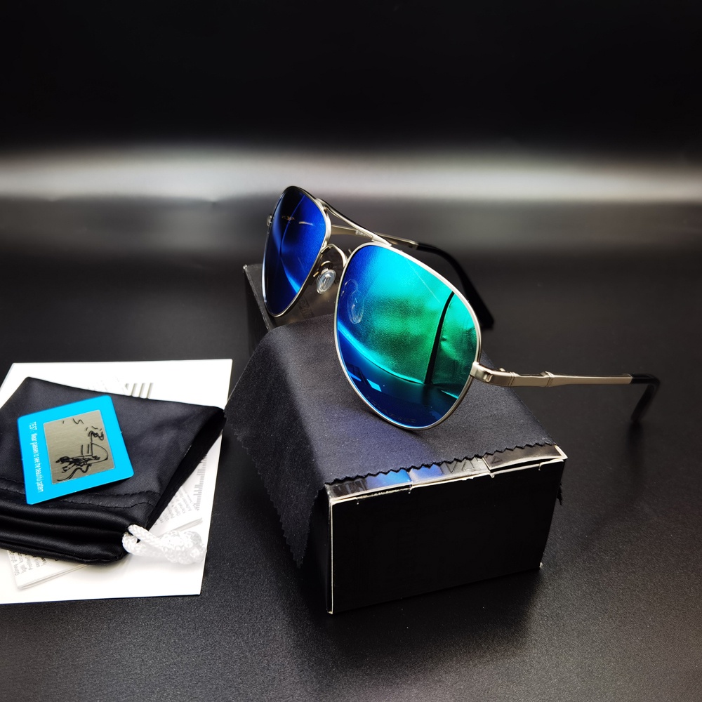 2025 Men Women Fashion Polarized Cycling Glasses Road Bike Eyeglasses ...