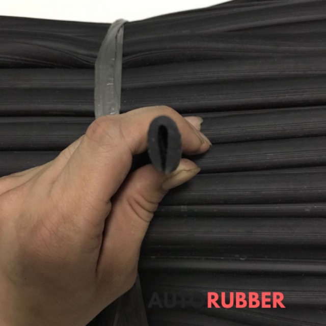 Rubber List Big U Clip Line | Shopee Philippines