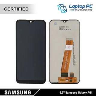 Shop samsung galaxy a01 lcd for Sale on Shopee Philippines
