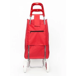 grocery cart - Best Prices and Online Promos - Jul 2025 | Shopee ...