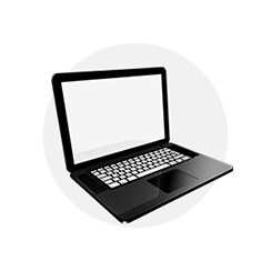 Shopee Philippines‎ | Buy and Sell on Mobile or Online