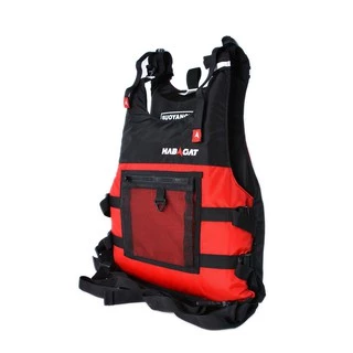 habagat - Best Prices and Online Promos - Jul 2025 | Shopee Philippines