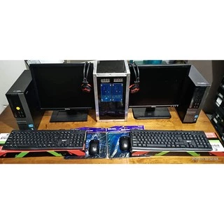 Shop pisonet for Sale on Shopee Philippines