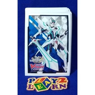 vanguard - Best Prices and Online Promos - Jul 2024 | Shopee Philippines