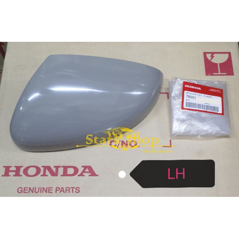 HONDA CITY GN2 2020~2024 DOOR SIDE MIRROR COVER RH/LH.GN2 ,GN3,GN5 TOO ...
