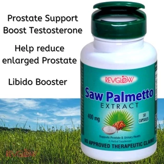 prostate - Best Prices and Online Promos - Apr 2024 | Shopee Philippines