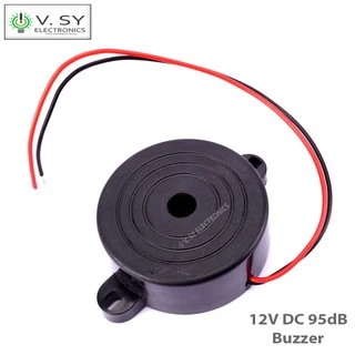 V. SY Electronics, Online Shop | Shopee Philippines